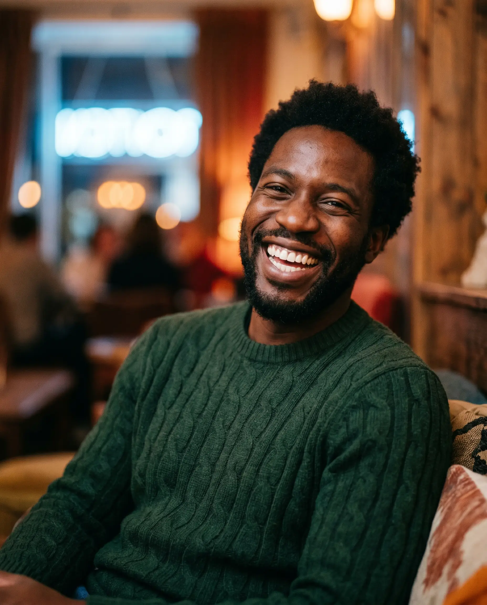 Frowns R Upside Down — Premium Teeth Whitening · Cincinnati Tristate Area